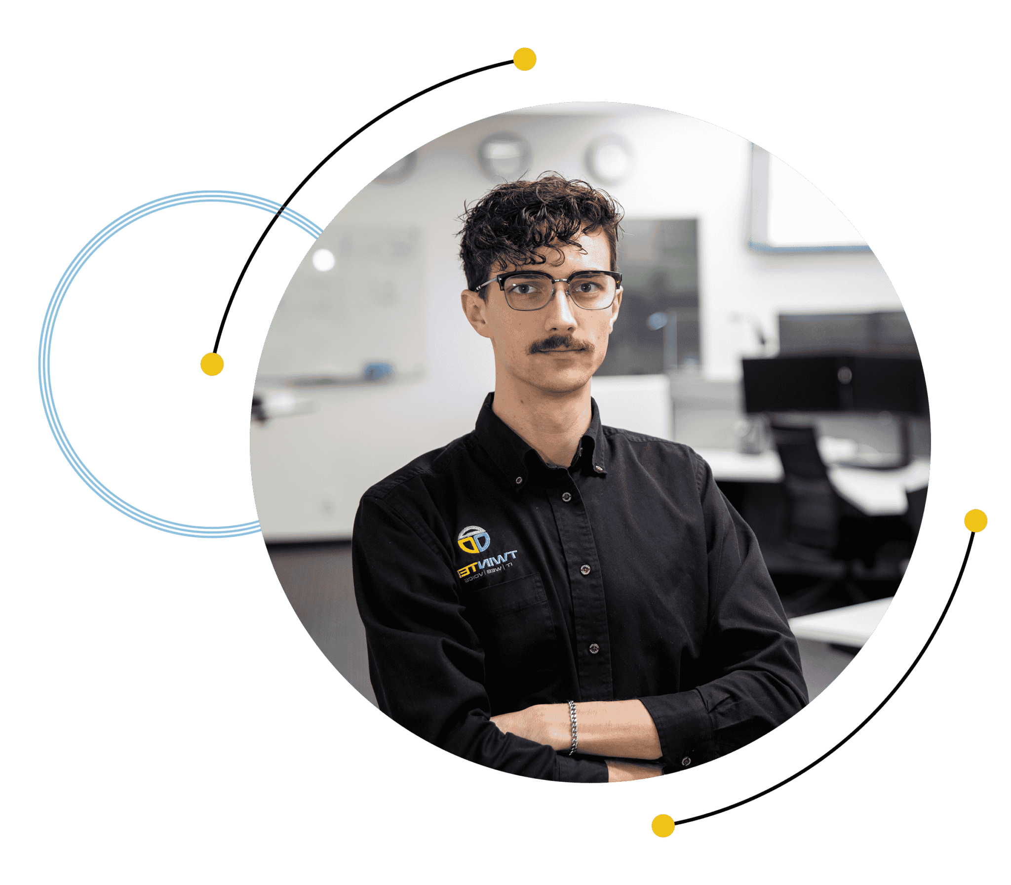 Twintel Careers: IT Jobs in Orange County - Twintel